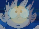 Dragon Ball: Sleeping Princess in Devil's Castle | Dragon Ball Wiki ...