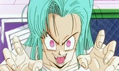 Bulma | Wiki Dragon Ball | Fandom