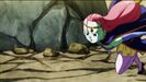 Caway | Dragon Ball Wiki | Fandom