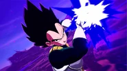 Dragon Ball: Sparking! Zero | Dragon Ball Wiki Hispano | Fandom