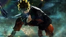 Jump Force | Dragon Ball Wiki | Fandom