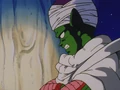 Defying Gravity | Dragon Ball Wiki | Fandom