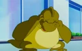 Chobi | Dragon Ball Wiki | Fandom