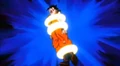 Galactic Donut | Dragon Ball Wiki | Fandom