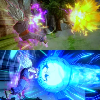 Demon Ray | Dragon Ball Wiki | Fandom