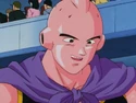 Good Buu/Gallery | Dragon Ball Wiki | Fandom