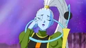 Vados/Gallery | Dragon Ball Wiki | Fandom