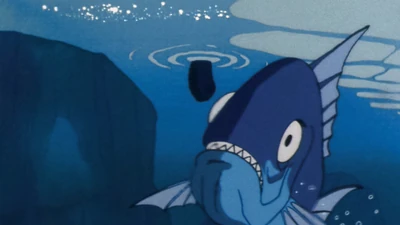 Discuss Everything About Dragon Ball Wiki | Fandom