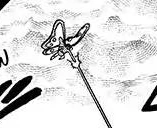 Rylibeu | Dragon Ball Wiki | Fandom