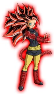 Note | Dragon Ball Wiki | Fandom