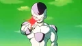 Death Beam | Dragon Ball Wiki | Fandom