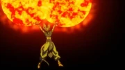 Beerus/Power and Abilities | Dragon Ball Wiki | Fandom