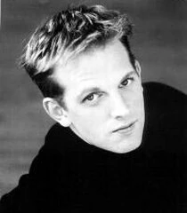 Chris Patton | Dragon Ball Wiki | Fandom