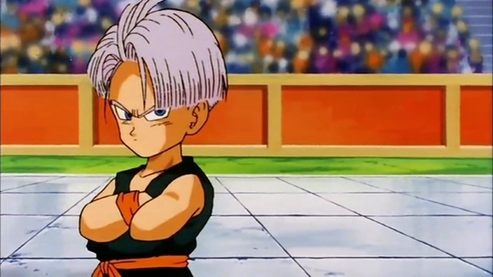 Dragon Ball Z épisode 212 | Wiki Dragon Ball | Fandom