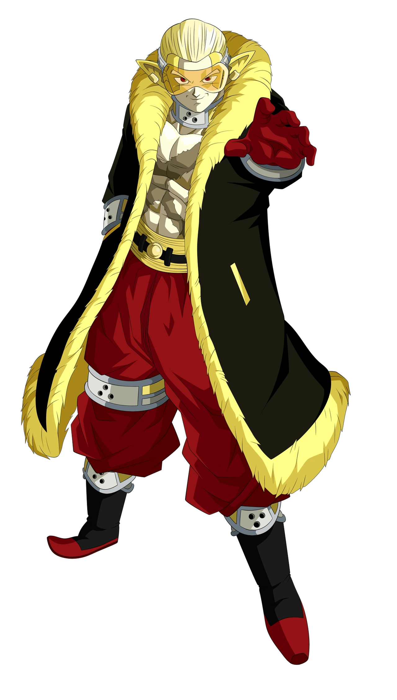 Hearts | Gokupedia | Fandom