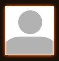 Takeuchi Tomekichi | Wiki Dragon Ball | Fandom