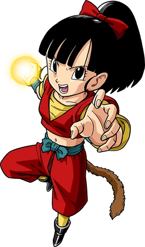 Note | Wiki Dragon Ball | Fandom