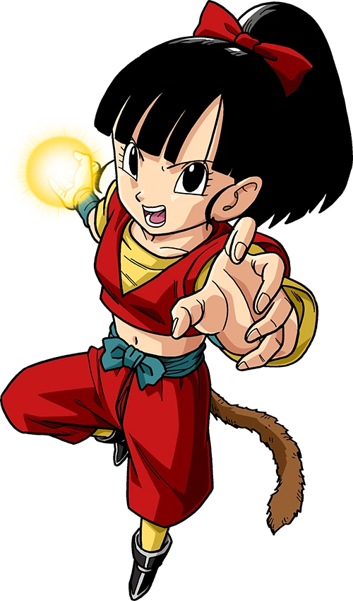 Note | Wiki Dragon Ball | Fandom