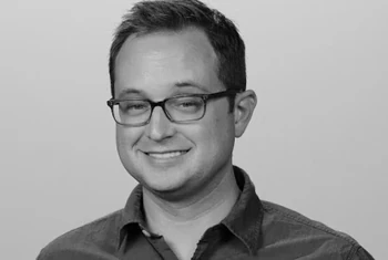 Andrew Rye | Dragon Ball Wiki | Fandom