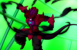 Fin | Dragon Ball Wiki Hispano | Fandom