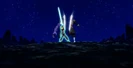 Sword of Hope | Dragon Ball Wiki | Fandom