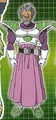 Paragus (DBS) | Wiki Dragon Ball | Fandom