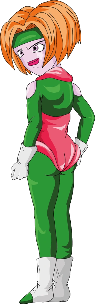 Sheela | Gokupedia | Fandom