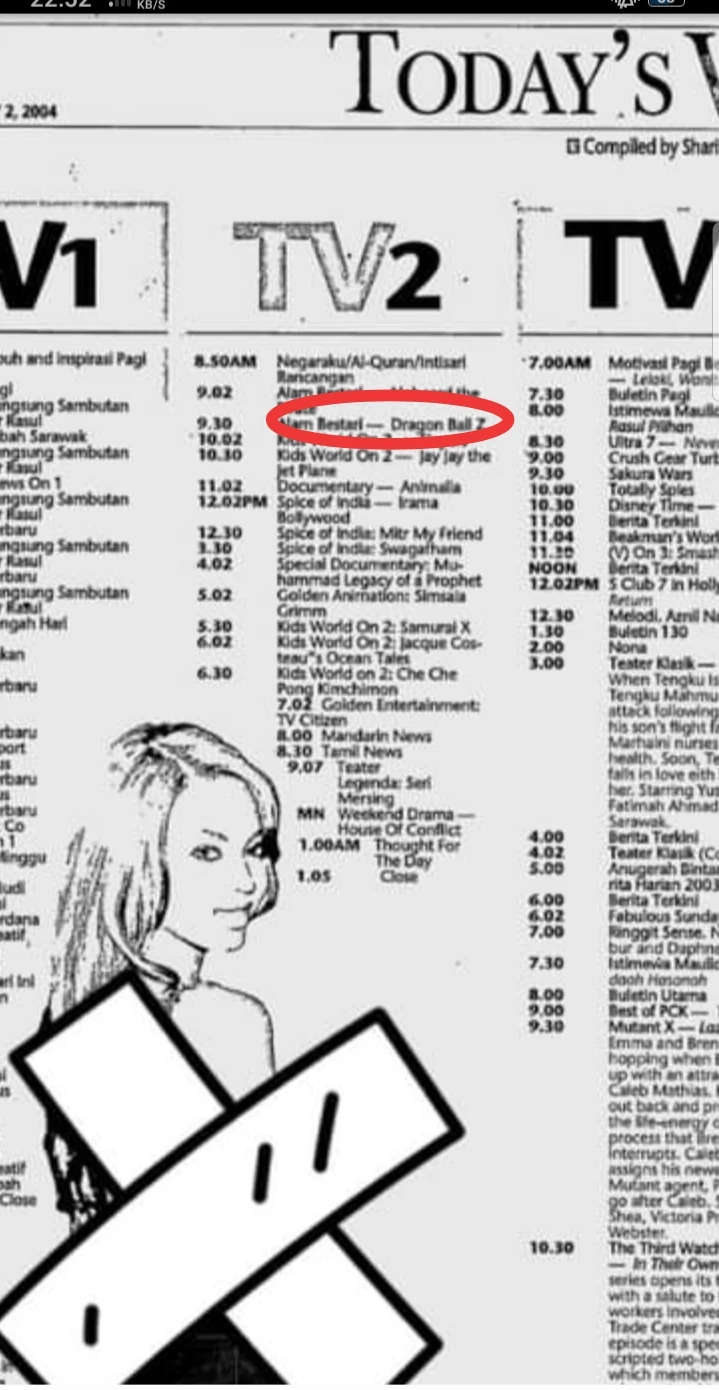 Jay Jay the Jet Plane | The Dubbing Database | Fandom