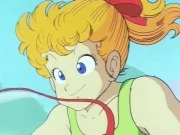 Akane Kimidori | Dragon Ball Wiki Hispano | Fandom