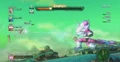 Crazy Finger Beam | Dragon Ball Wiki | Fandom