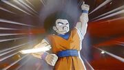 Gokule | Dragon Ball Wiki | Fandom