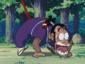 Ninja Murasaki | Dragon Ball Wiki | Fandom
