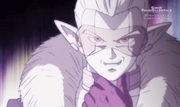 Hearts | Dragon Ball Wiki | Fandom