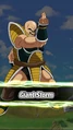 Volcano Explosion | Dragon Ball Wiki | Fandom