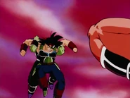 Team Dodoria | Dragon Ball Wiki | Fandom