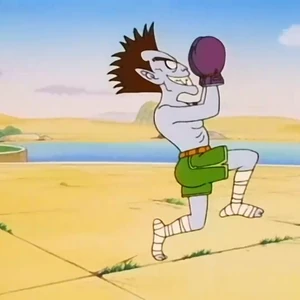 Discuss Everything About Dragon Ball Wiki | Fandom