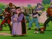 Migoren | Dragon Ball Wiki Brasil | Fandom