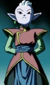 Supreme Kai | Dragon Ball Wiki | Fandom