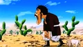 Sacred Land of Korin | Dragon Ball Wiki | Fandom