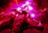 Vegeta's Palace | Dragon Ball Wiki | Fandom