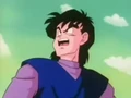 Held Captive | Dragon Ball Wiki | Fandom