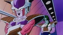 Zâbon | Wiki Dragon Ball | Fandom