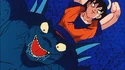 Yakon | Dragon Ball Wiki | Fandom