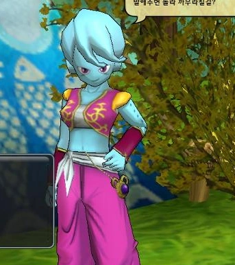 Titima | Wiki Dragon Ball | Fandom
