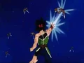Full Power Energy Wave | Dragon Ball Wiki | Fandom