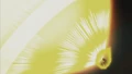 Final Galick Cannon | Dragon Ball Wiki | Fandom