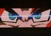 Invisible Eye Blast | Dragon Ball Wiki | Fandom