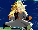 Xeno Trunks/Gallery | Dragon Ball Wiki | Fandom