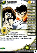 Dragon Ball Z Collectible Card Game | Dragon Ball Wiki | Fandom