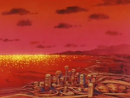 Categoría:Ciudades | Dragon Ball Wiki Hispano | Fandom